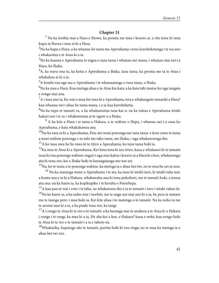 Bible - Maori Translation.pdf