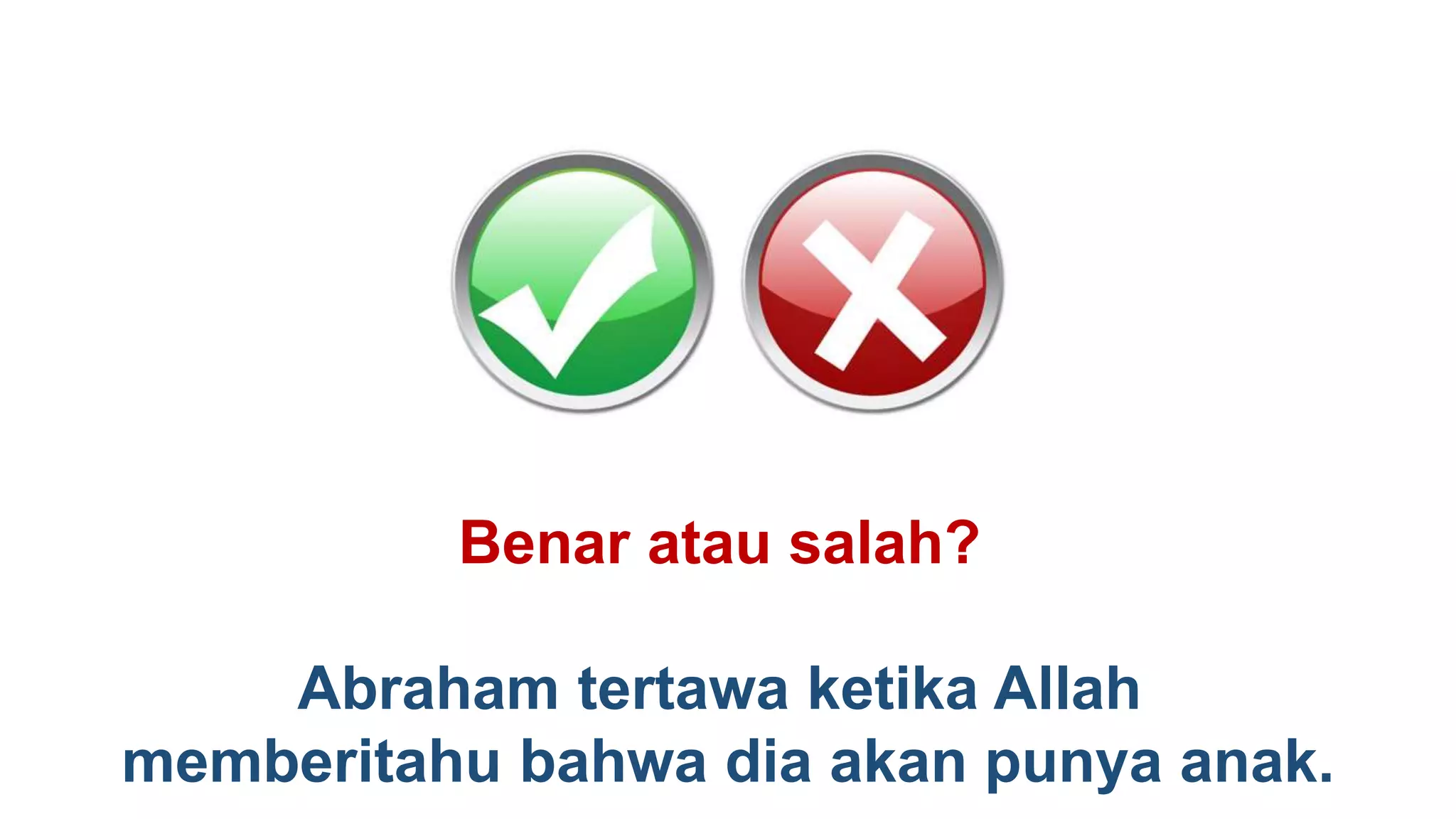 Bible Quiz - Kuis Alkitab | PPT