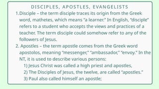 Bible-Report-Golden-Love bibblleeee.pptx