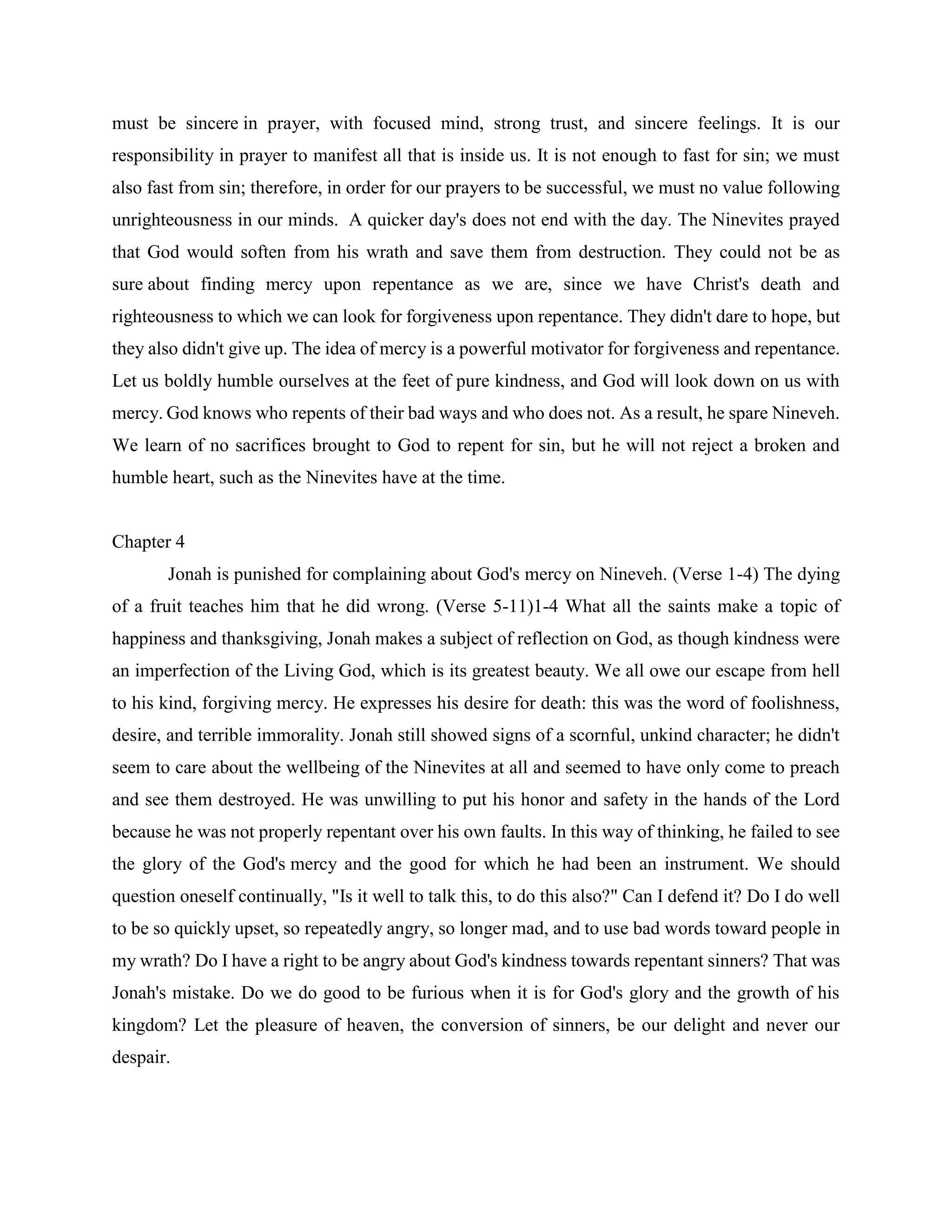 Bible-review-Yuzon.docx