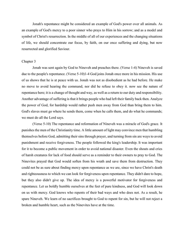 Bible-review-Yuzon revised.docx