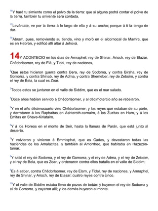 Bible - Spanish Bible King James Version.pdf