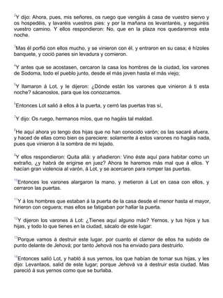 Bible - Spanish Bible King James Version.pdf