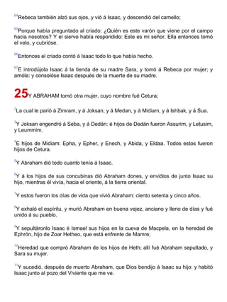 Bible - Spanish Bible King James Version.pdf