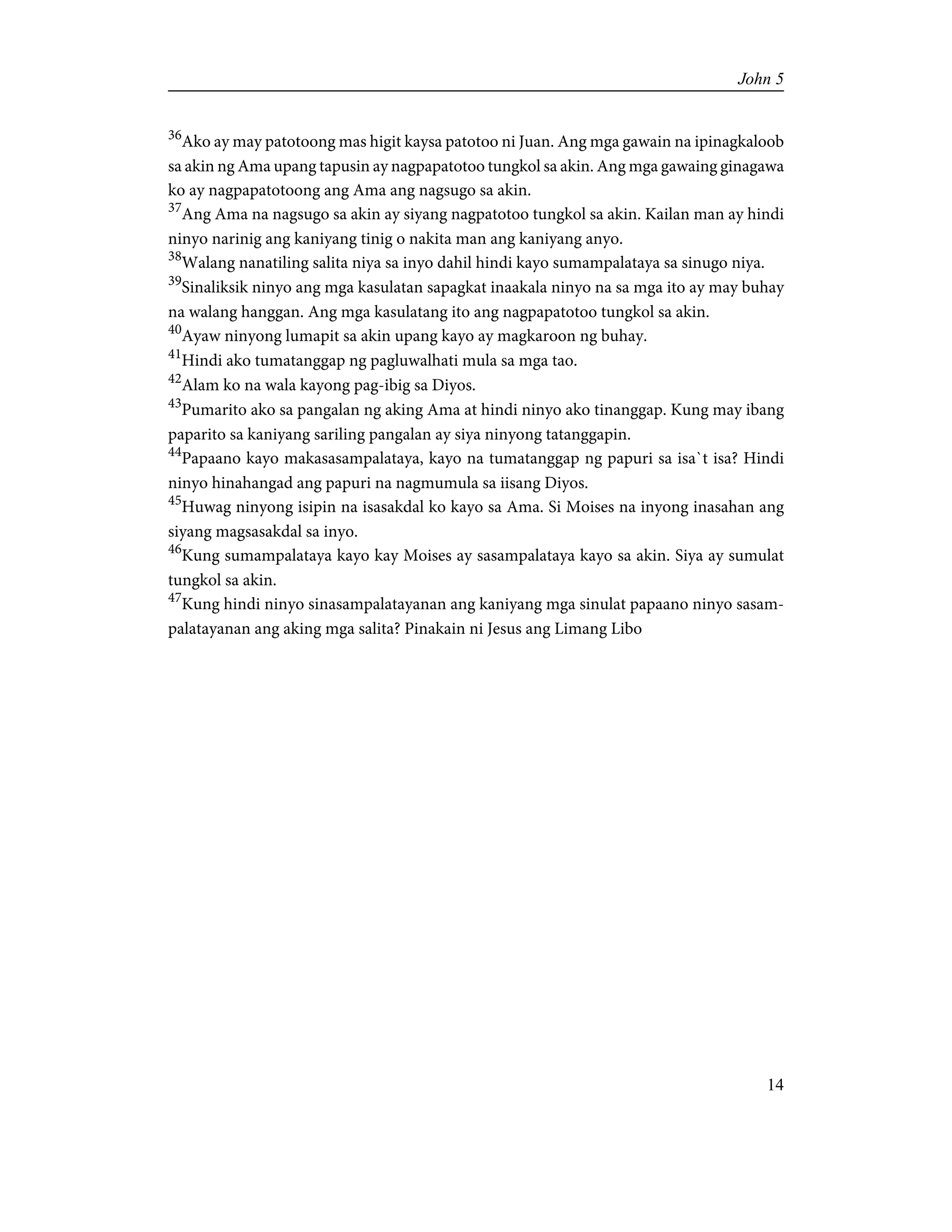 Bible - Tagalog Portion.pdf