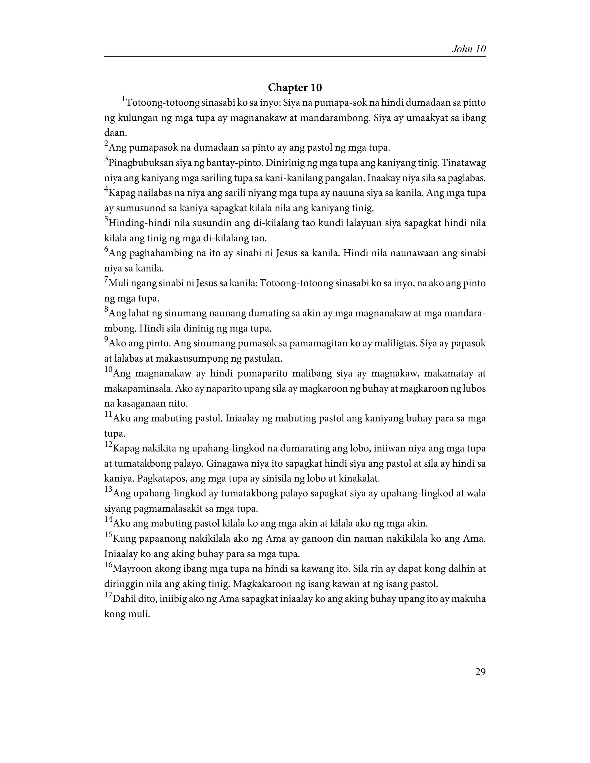 Bible - Tagalog Portion.pdf