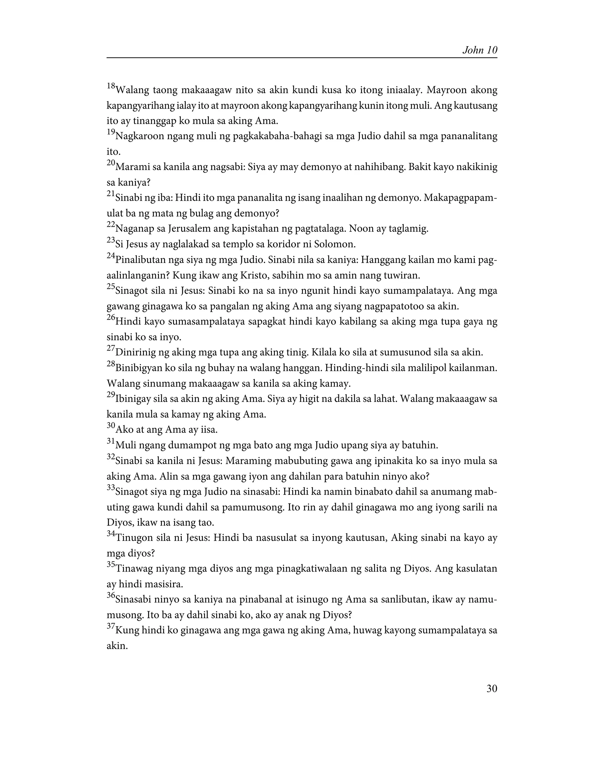 Bible - Tagalog Portion.pdf
