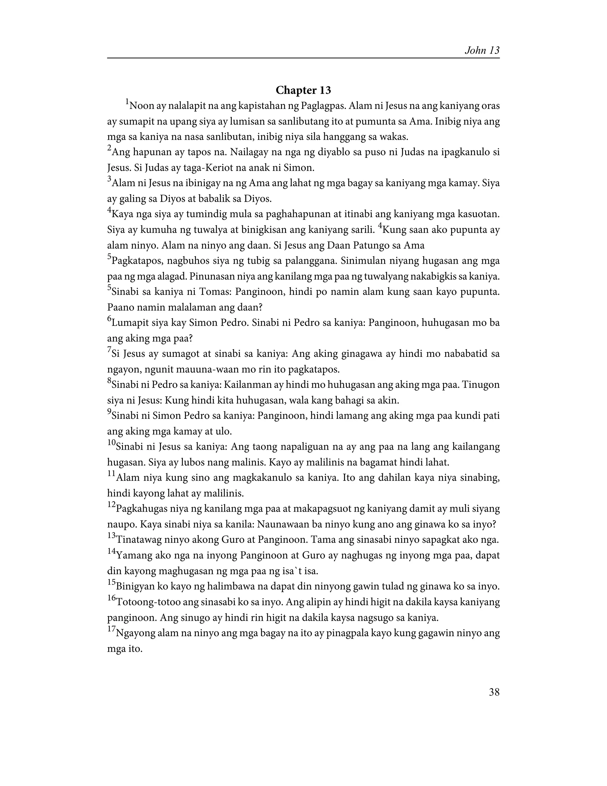 Bible - Tagalog Portion.pdf