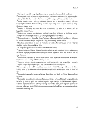Bible - Tagalog Portion.pdf