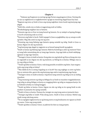 Bible - Tagalog Portion.pdf