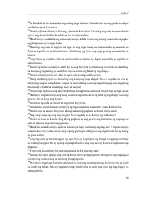 Bible - Tagalog Portion.pdf