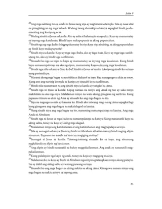 Bible - Tagalog Portion.pdf