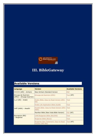 THE BOOK OF EZRA | DOC