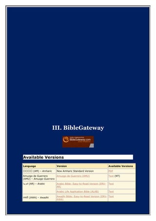 THE BOOK OF JUDGES | DOC