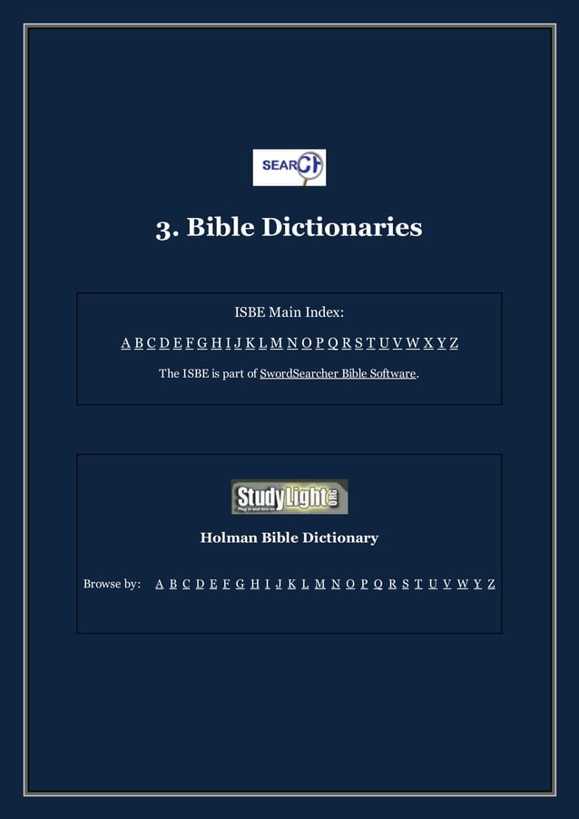 THE SECOND LETTER OF PETER | DOCX | Christianity | Religion & Spirituality