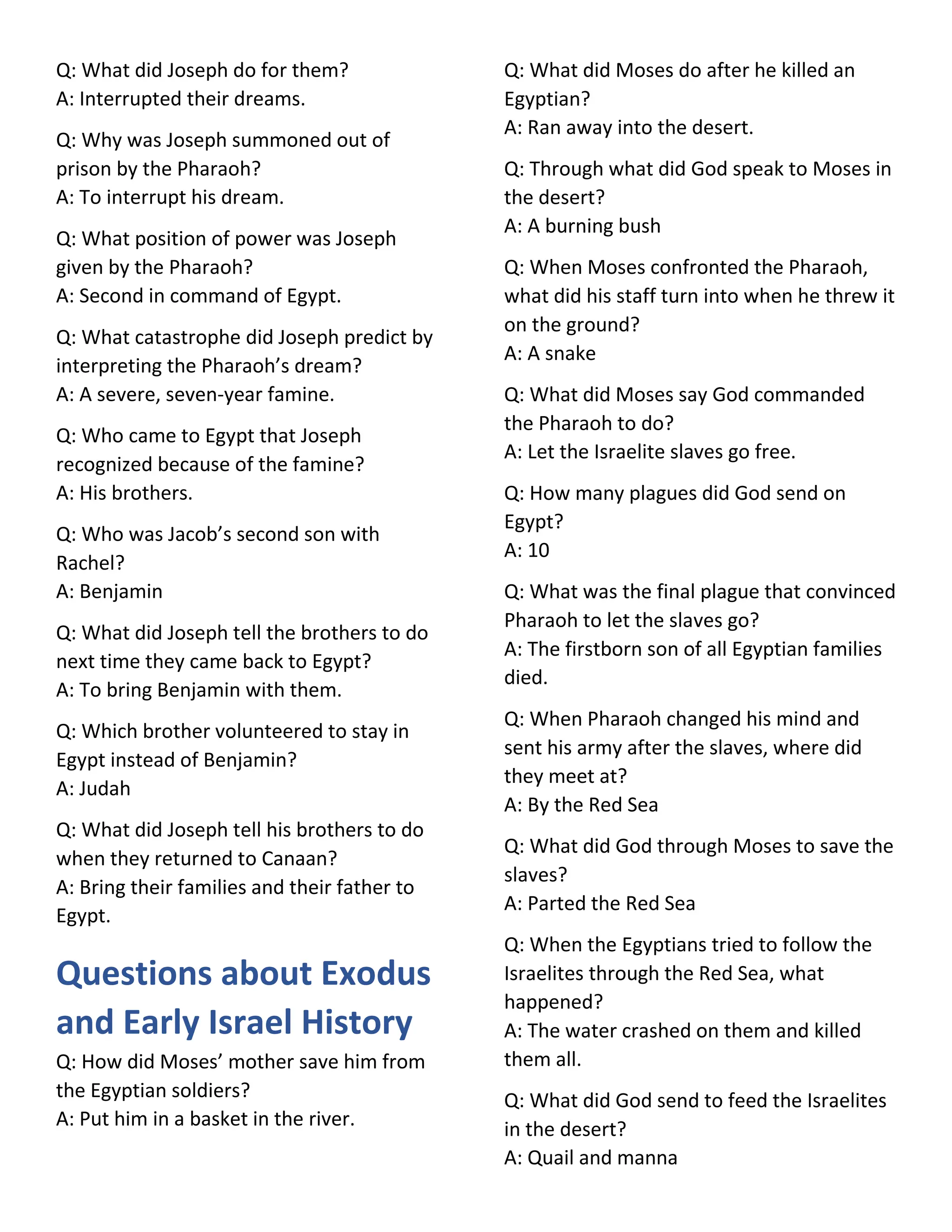 Bible-Trivia-Questions-and-Answers.pdf