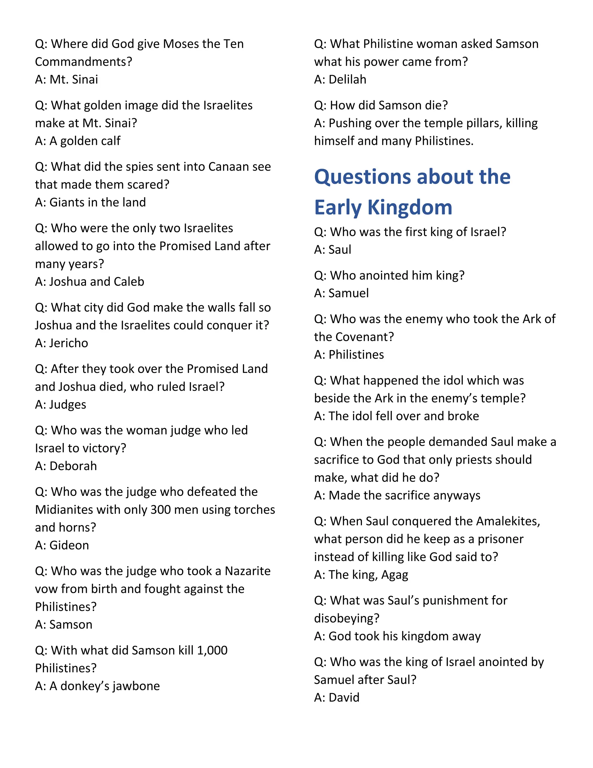 Bible-Trivia-Questions-and-Answers.pdf