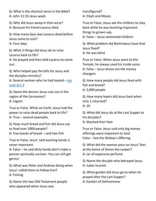 Bible-Trivia-Questions-and-Answers.pdf