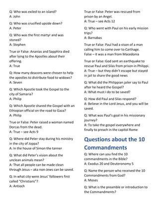 Bible-Trivia-Questions-and-Answers.pdf