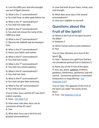 Bible-Trivia-Questions-and-Answers.pdf