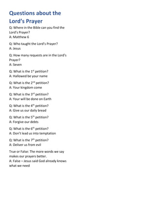 Bible-Trivia-Questions-and-Answers.pdf