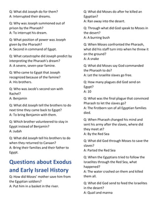Bible-Trivia-Questions-and-Answers.pdf