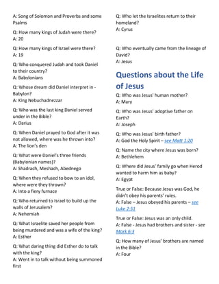 Bible-Trivia-Questions-and-Answers.pdf