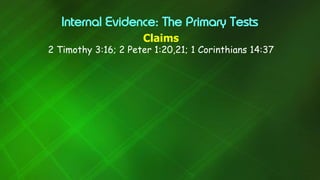 bible-validation.pptx