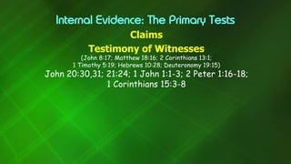 bible-validation.pptx