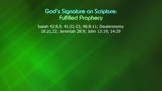 bible-validation.pptx