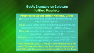 bible-validation.pptx