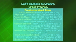 bible-validation.pptx