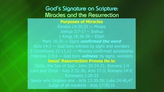 bible-validation.pptx