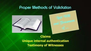 bible-validation.pptx