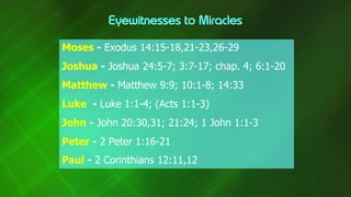 bible-validation.pptx