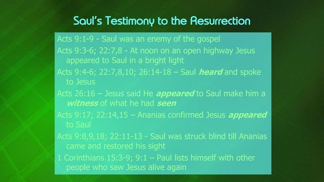 bible-validation.pptx