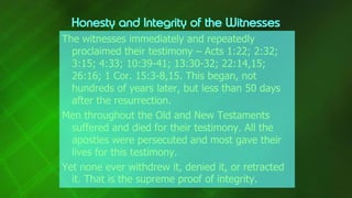 bible-validation.pptx