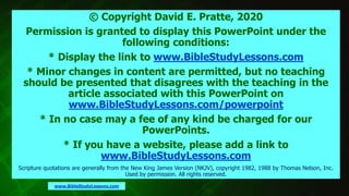 bible-validation.pptx