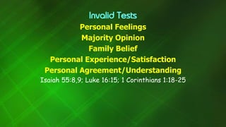 bible-validation.pptx
