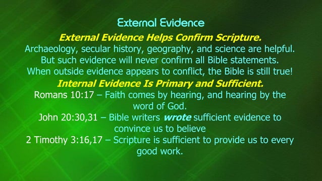 bible-validation.pptx