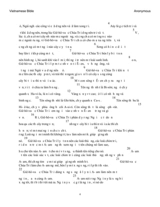 Bible - Vietnamese Translation.pdf