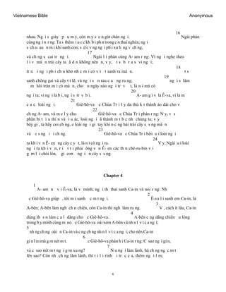 Bible - Vietnamese Translation.pdf