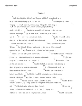Bible - Vietnamese Translation.pdf