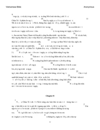 Bible - Vietnamese Translation.pdf