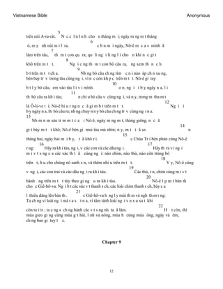 Bible - Vietnamese Translation.pdf