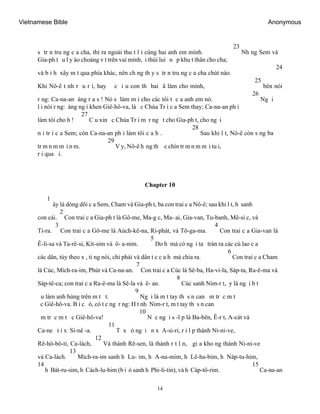 Bible - Vietnamese Translation.pdf