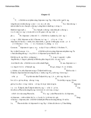 Bible - Vietnamese Translation.pdf