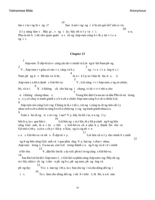 Bible - Vietnamese Translation.pdf