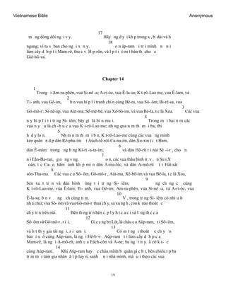 Bible - Vietnamese Translation.pdf