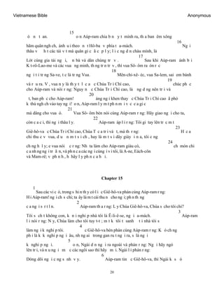 Bible - Vietnamese Translation.pdf